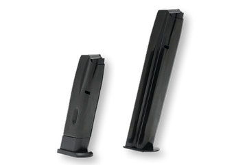 Pistol Magazines | CZ Spare Parts and Accessories