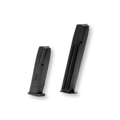 Buy CZ Spare Parts | CZ Gun Magazines, Rimfire and Rifle Accessories