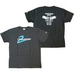 Other CZ Logo Clothing | CZ Spare Parts and Accessories