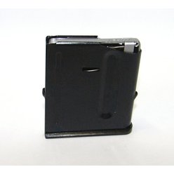 Magazines | CZ Spare Parts and Accessories