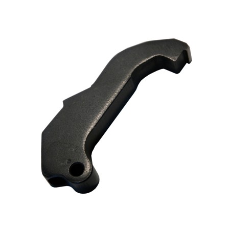 Trigger Lever | Find CZ Parts, Magazines And Accessories | CZ Spare ...