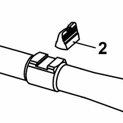 Sights | CZ Spare Parts and Accessories