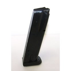 Pistol Magazines | CZ Spare Parts and Accessories