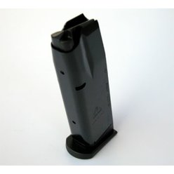 Pistol Magazines | CZ Spare Parts and Accessories