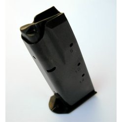 Cal. 9x19 | CZ Spare Parts and Accessories