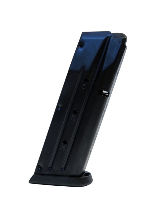 Magazine P-07 9mm Br. | Find CZ Parts, Magazines And Accessories | CZ ...