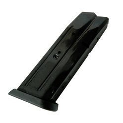 Pistol Magazines | CZ Spare Parts and Accessories