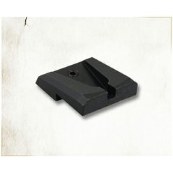 Pistol Sights | CZ Spare Parts and Accessories