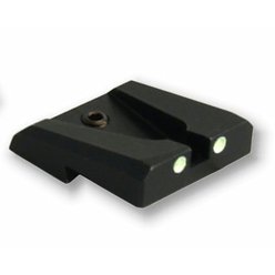 Pistol Sights | CZ Spare Parts and Accessories