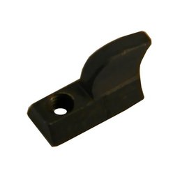 Sights | CZ Spare Parts and Accessories