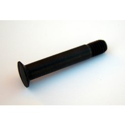 Rimfire spares | CZ Spare Parts and Accessories