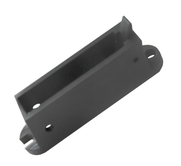 Magazine Housing complete CZ455, #16+#13+#12 | Find CZ Parts, Magazines ...