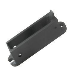 CZ 455 | CZ Spare Parts and Accessories